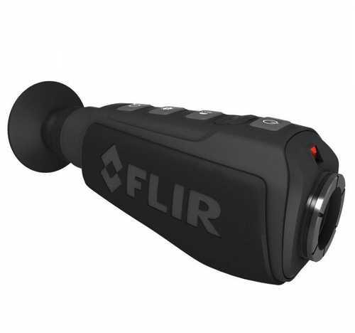 Тепловизор монокуляр Flir LS64