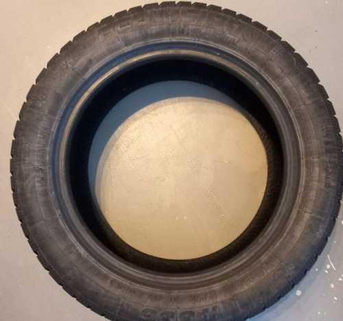 Ecovision W-686 205/55 R16 91H