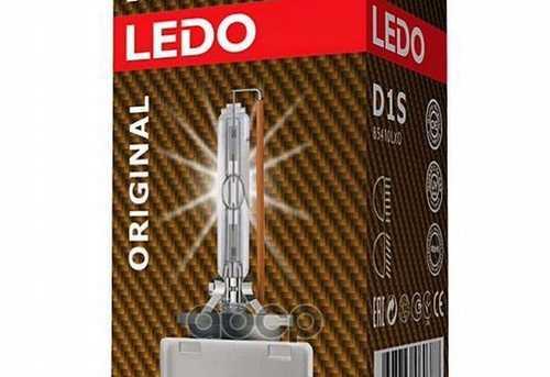 Лампа Original D1S 4300К 85410LXO ledo