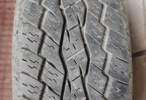 Toyo Open Country A/T Plus 215/65 R16 98H