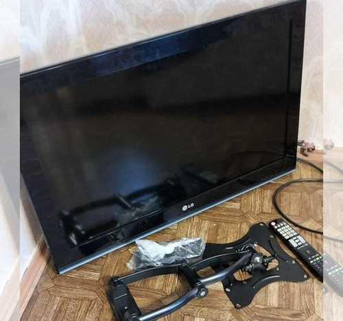 Телевизор LG 32LK451