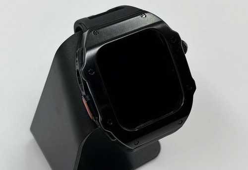 Корпус Apple Watch Ultra 49 мм