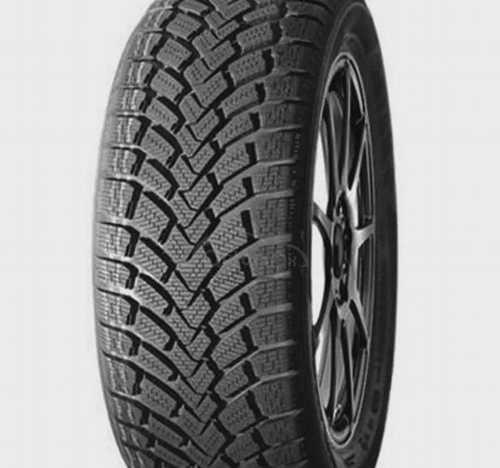 Haida HD617 205/55 R16 91T