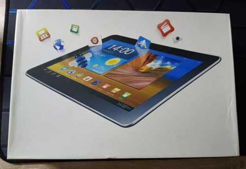 Samsung Galaxy S7 + Galaxy Tab A 7.0'', 4/64 ГБ