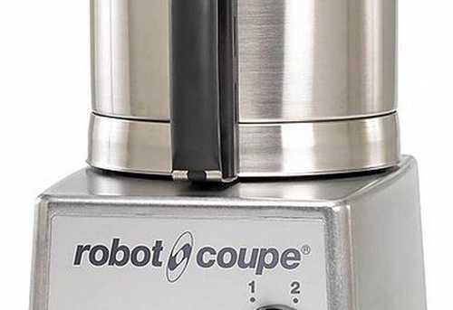 Бликсер Robot Coupe Blixer 4