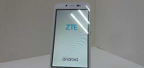 Мобильный телефон ZTE Blade L4 1/8GB