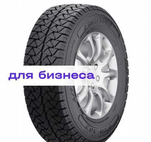 Fortune FSR-302 205/70 R15 H