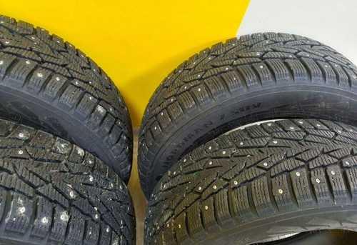 Nokian Tyres Nordman 7 SUV 215/65 R16 102T