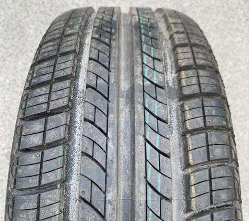 Continental ContiEcoContactEP 195/50 R15 82T