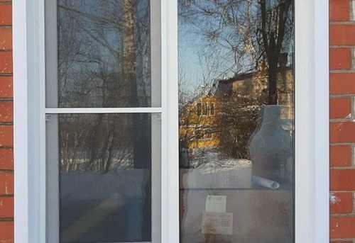Окна пластиковые,алюминиевые от завода(арт.h 02961