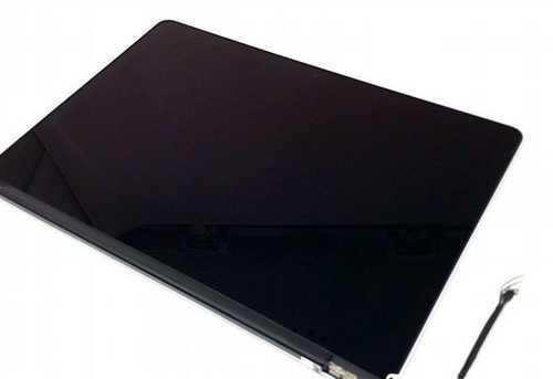 Матрица MacBook Pro 15 Retina A1398 Late 2013-2014