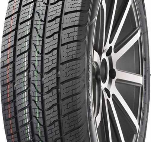 Compasal Crosstop 4S 225/60 R17 103V