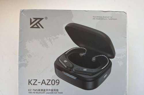 KZ AZ09
