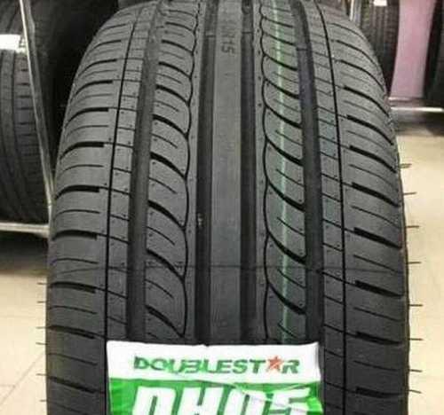 Doublestar DH05 195/55 R15 85H