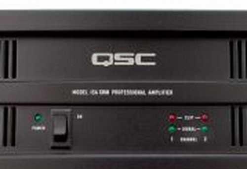 Профессиональный усилитель мощности QSC ISA1350