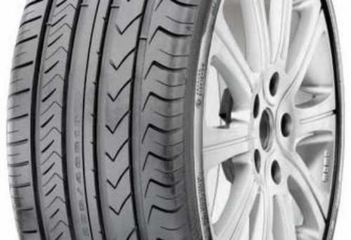Mirage MR182 225/45 R18 95W