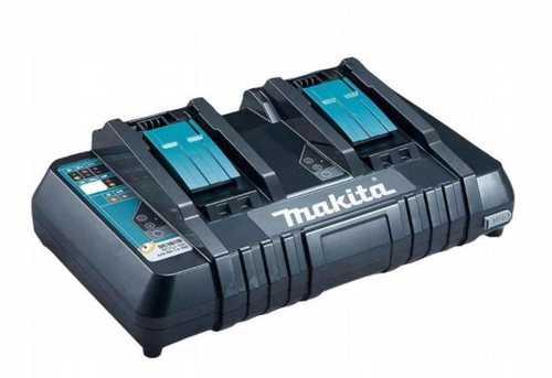 Зарядное устройство Makita DC18RD