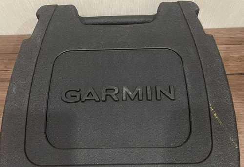 Кейс для переноски garmin