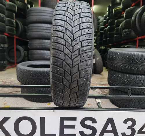 Vredestein IceTrac 195/65 R15