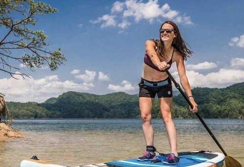 SUP Performer Body Glove модель Raptor pro 2024