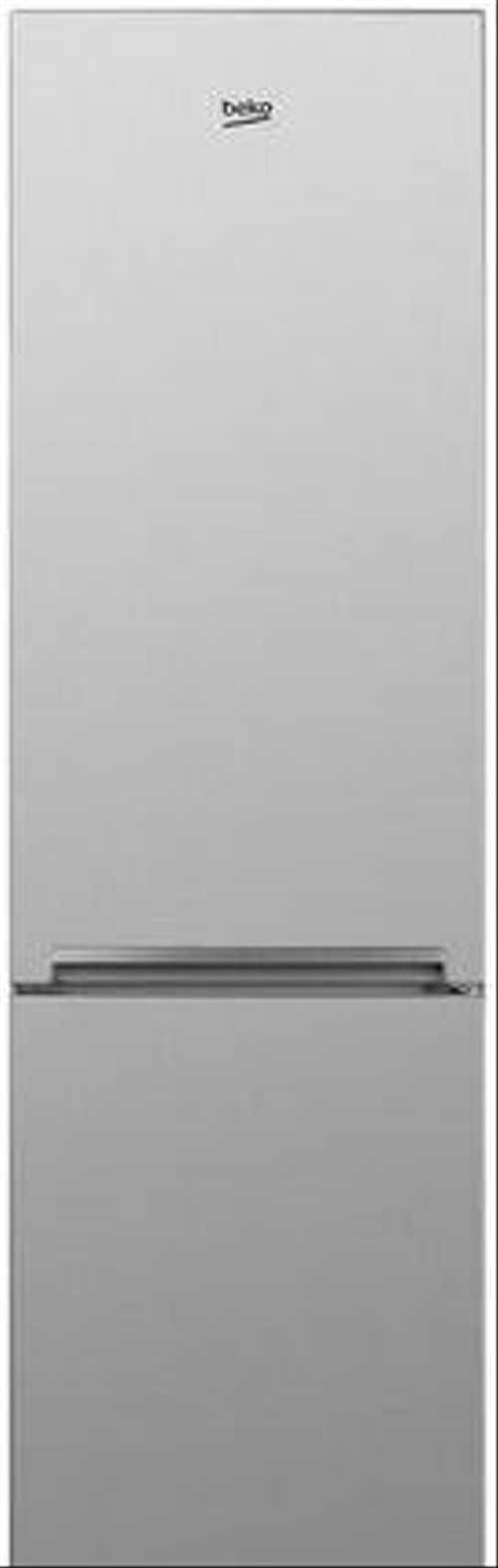 Холодильник Beko csmv5335mc0s