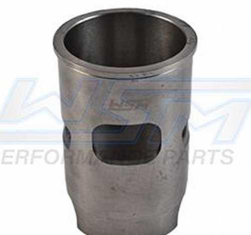 Гильза WSM 010-1325-02 Yamaha 1100 Wave Raider
