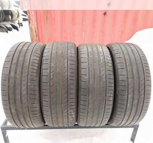 Continental ContiSportContact 5 235/50 R19 101V