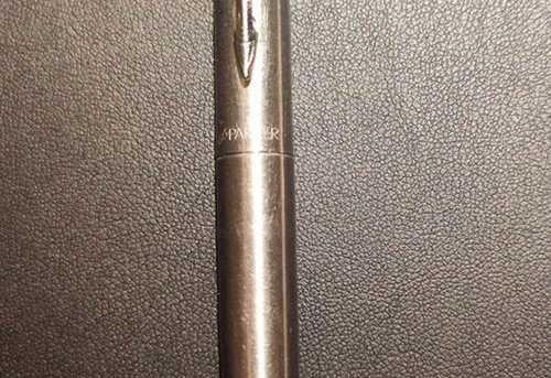 Перьевая ручка Parker jotter core F61
