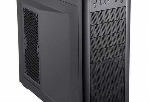 Miditower Corsair Carbide Series 400R (до E-ATX)