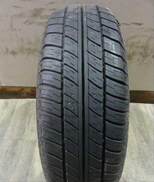 Matador MP 12 175/70 R13 82T