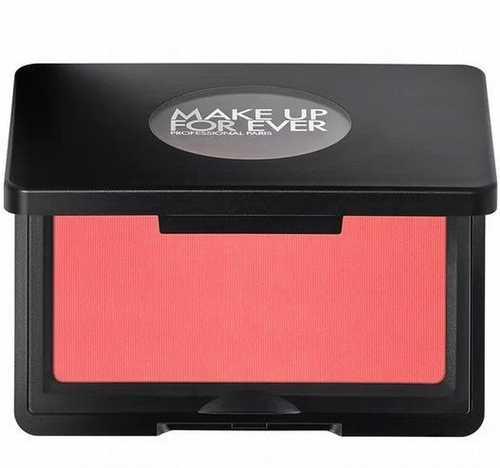 Make Up For Ever пудровые румяна для лица, B310