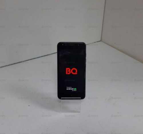 BQ 5031G Fun, 8 ГБ