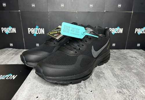 Кроссовки Gore Tex Nike Air Relentless 26