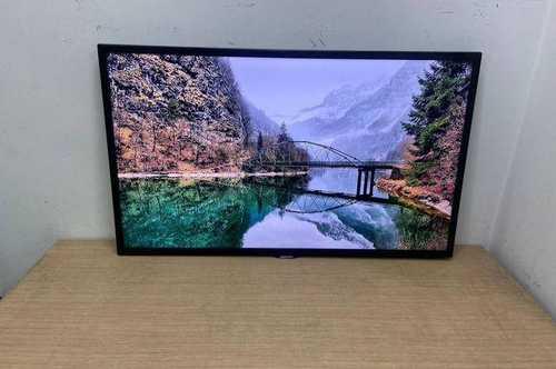 Телевизор Samsung 39"