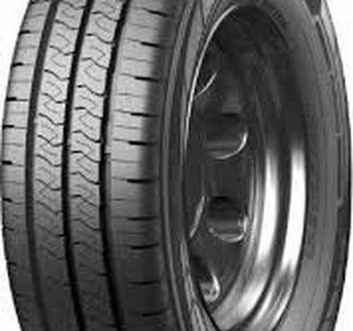 Kumho PorTran KC53 215/60 R17 104T