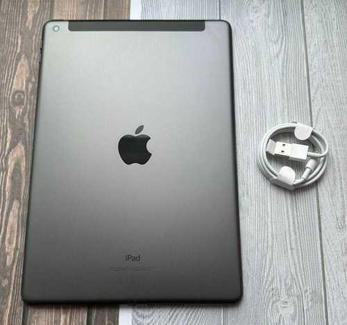 iPad 7 128 GB