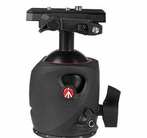 Штативная голова Manfrotto MH057M0-Q5