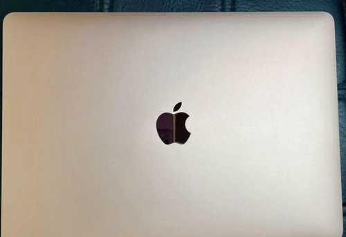 Apple MacBook Air13 2022m1 8gb 256