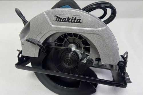 Циркулярная пила Makita HS7000 | Festima.Ru - Мониторинг объявлений