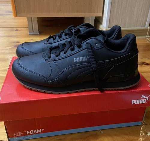 Кроссовки женские Puma