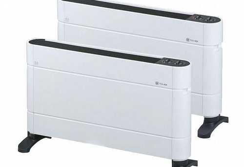 Конвектор Soler Palau TLS-403 T
