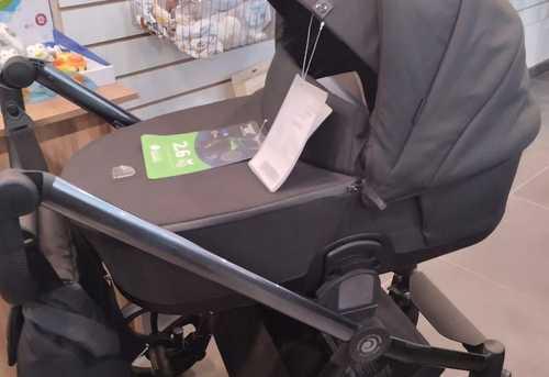 Коляска 2 в 1 Tutis Mio Plus Termo
