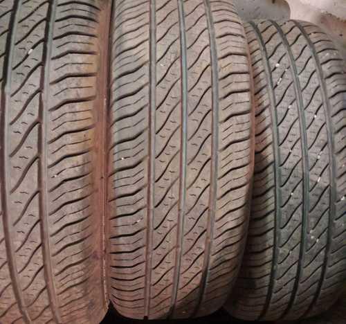 КАМА 365 (241) 185/60 R14