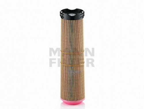 Mann-filter C121782 1шт
