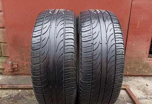 GT Radial Champiro 128 235/60 R16 100H