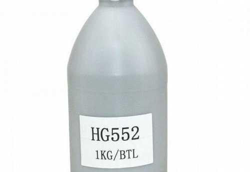Тонер HG552 для HP CF218A/CF230A для совместимых к