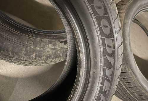 Goodyear Eagle LS 2 245/50 R18 100V