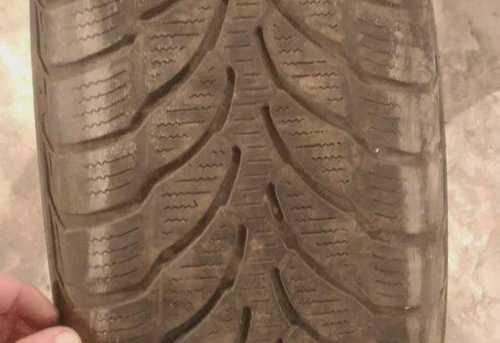 Bridgestone B250 205/60 R16