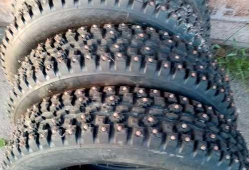 Michelin XM+S 260 155/105