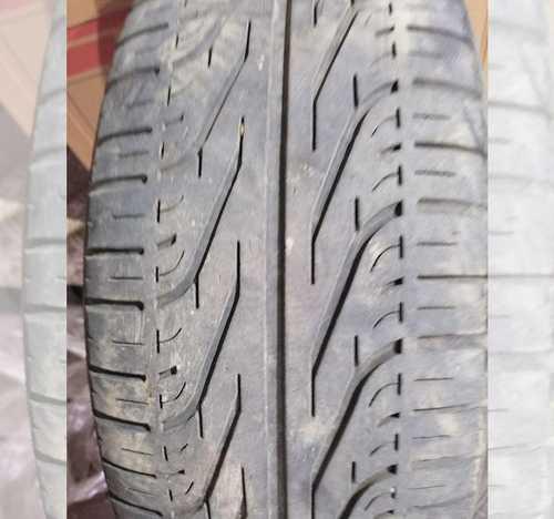 Pirelli P6000 Powergy 205/55 R16 91